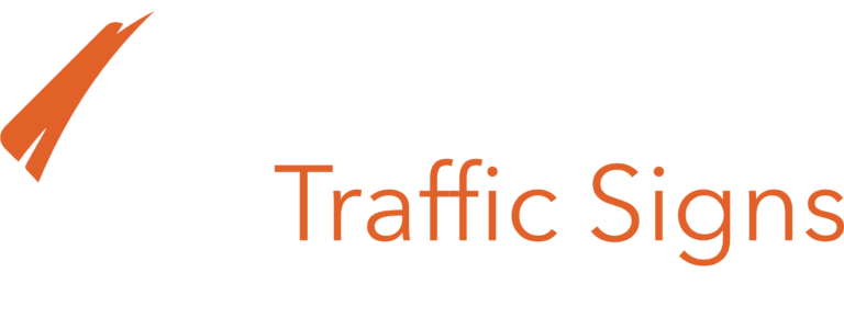 Multi Message Signs (TM Series) Archives - Page 15 of 15 - National ...