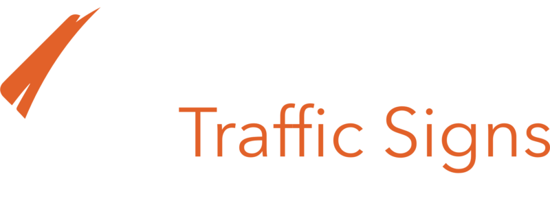 Regulatory Sign (R Series) - National Traffic Signs