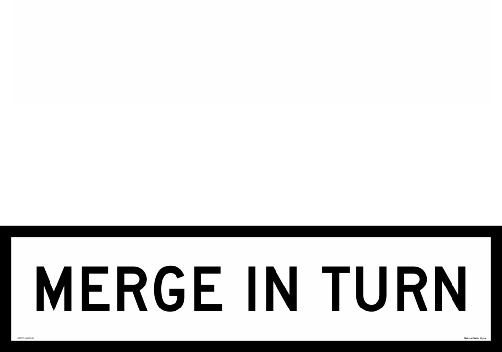 Multi Message Merge in Turn Sign 1200 x 300