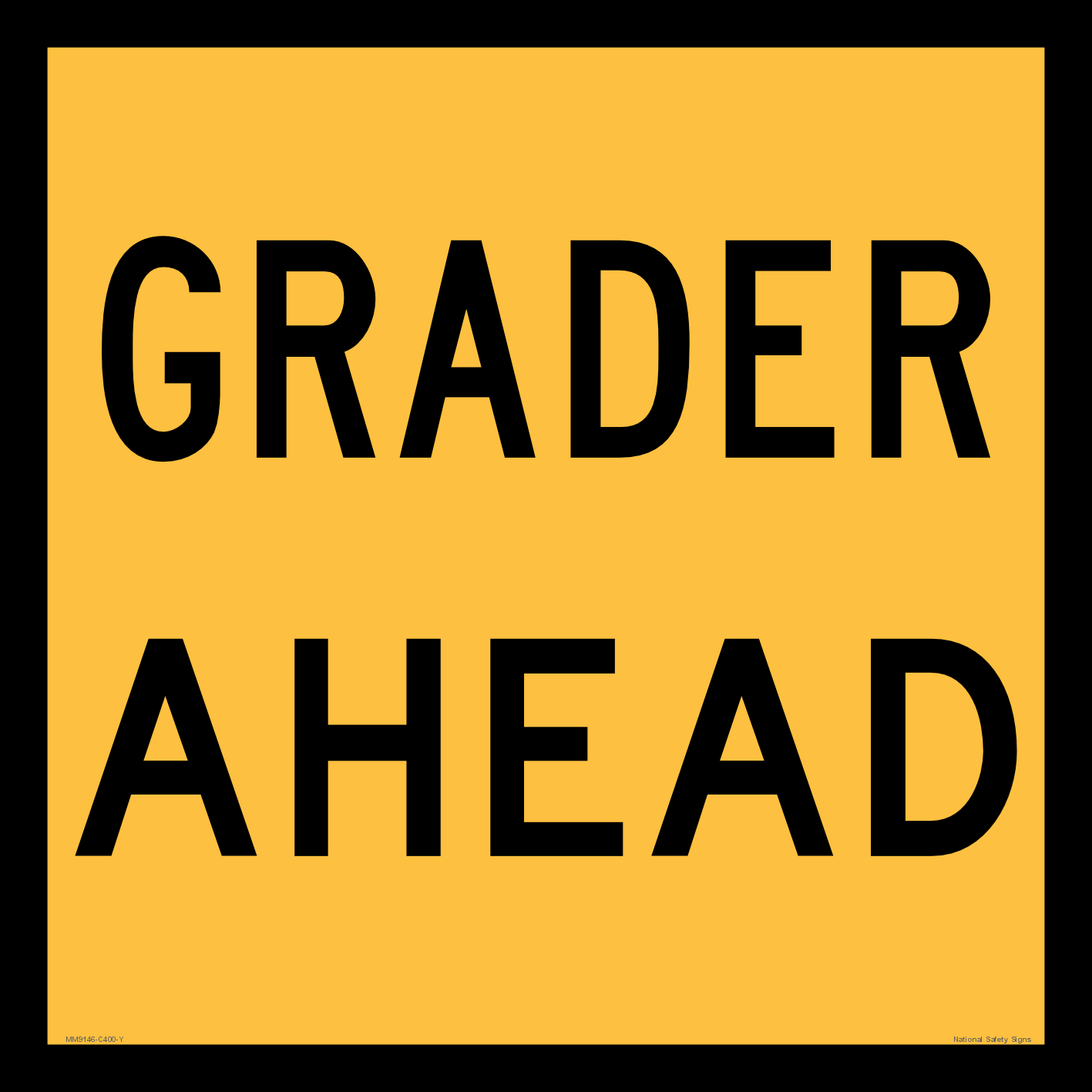 Multi Message Signs (TM Series) Archives - Page 13 of 14 - National ...