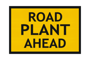 Traffic Signs - National Traffic Signs