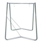Swing Stand Combo Signs - National Traffic Signs