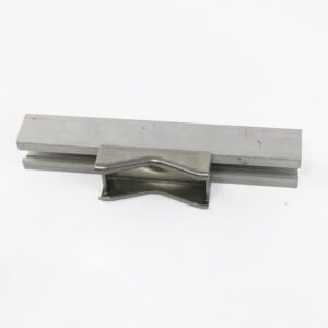 Universal Channel Clamp UCC - National Traffic Signs