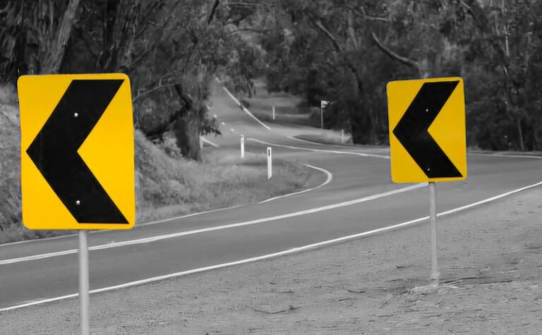 Home - National Traffic Signs