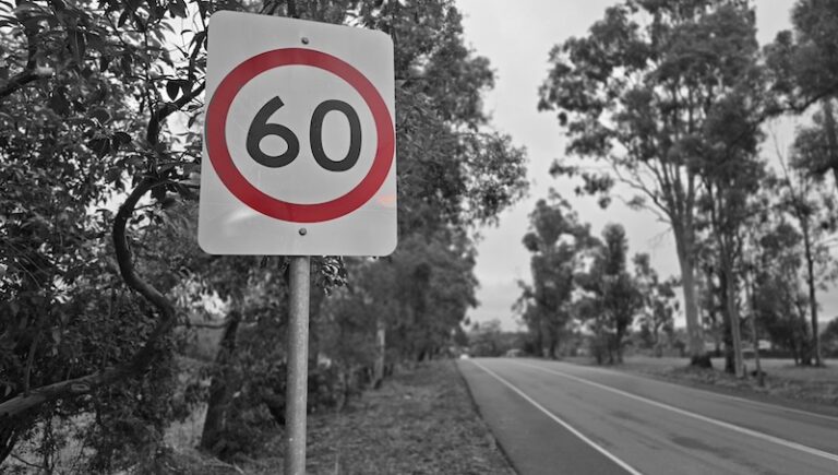 Home - National Traffic Signs