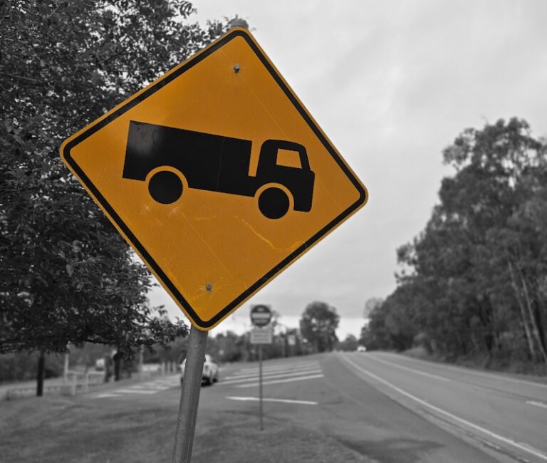 Home - National Traffic Signs